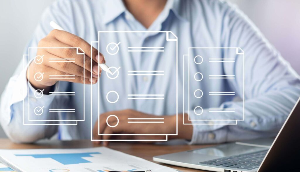 A Comprehensive Guide To Digital Cutters | Assyst Bullmer