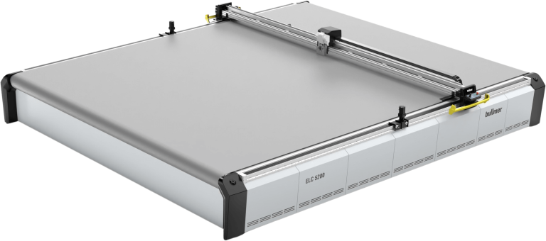 Home - Assyst Bullmer