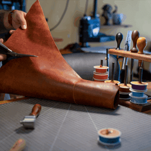 Home - Assyst Bullmer