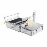 Offload Identification - Assyst Bullmer