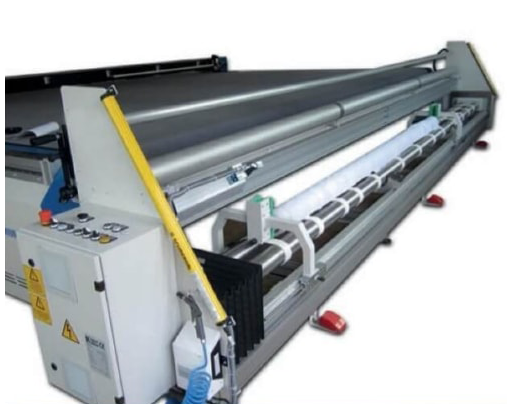 SAV - Assyst Bullmer